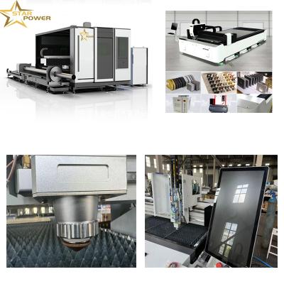 China Laser Cutting Machine for Making Handmade Kitchen Sinks for sale