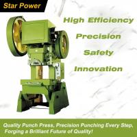 China Deep Throat Press Machine Punching for Prebending Kitchen Sink Press Machine for sale