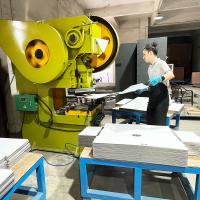 China Deep Throat Press Machine Punching for Prebending Kitchen Sink Press Machine for sale