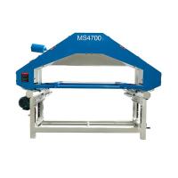 China Abrasive Belt Type Grinding Machine Kitchen Sink Manufacturing Machine for sale