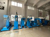 China CNC Complete Kitchen Sink Production Line Handmade Sink Manufacturing Machines for sale