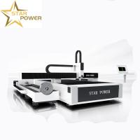 China Advanced Laser Engraving Machine for Custom Kitchen Sinks for sale