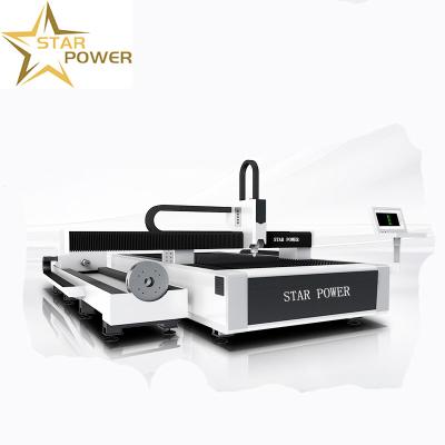 China Advanced Laser Engraving Machine for Custom Kitchen Sinks for sale