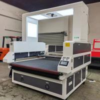 China Advanced Laser Engraving Machine for Custom Kitchen Sinks for sale