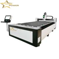 China Advanced Laser Engraving Machine for Custom Kitchen Sinks for sale