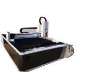 China Advanced Laser Engraving Machine for Custom Kitchen Sinks for sale