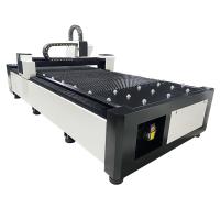 China Advanced Laser Engraving Machine for Custom Kitchen Sinks for sale
