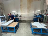 China Expertly Crafted Handmade Sink Technology for Every Home for sale