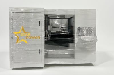 China Coil Fed Roll Type Fiber Laser Cutting Machine 3000W | 4000×1500mm Working Area for Metal Coil Sheet for sale