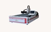 China 3000W Gantry Fiber Laser Cutting Machine | High Efficiency Water Cooling Equipment 1200×2000 Working Table For 304 Stainless Steel Kitchen Sink Mass Production Line for sale