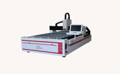 China 3000W Gantry Fiber Laser Cutting Machine | High Efficiency Water Cooling Equipment 1200×2000 Working Table For 304 Stainless Steel Kitchen Sink Mass Production Line for sale