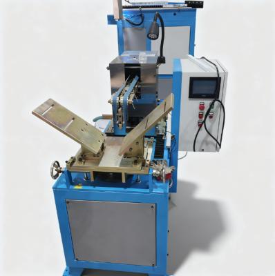 China VSG Series Vertical Weld Seam Grinding Machine | High Precision Hydraulic Lock Intelligent Control Equipment For 304 Stainless Steel Kitchen Sink Manufacturing for sale