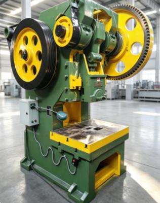 China CNC Stainless Steel Kitchen Sink Manufacturing Machine | PLC Automatic Control, Pneumatic Lock Clamping Equipment For Mass Production Of 304 Stainless Sinks, Global Overseas Engineer Technical Support for sale