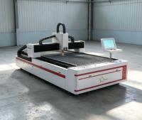 China Fiber Laser Cutting Machine | High Precision Intelligent CNC Laser Cutter For 304 Stainless Steel Sheet Kitchen Sink Production Processing for sale