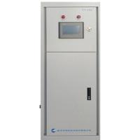 China Simultaneous Monitoring Water Quality Monitoring Device  Continuous 24/7 Analysis Long Service Life for sale
