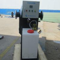 China Adaptive Adjustment RF Circulating Water Bypass Processor High Efficiency Filtration for sale