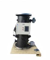 China RF Compact Cooling Tower Water Treatment Circulator with Anti-Clogging Design for Improved System Performance for sale