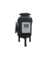 China Precise and Controllable Full-Processor with No Secondary Pollution and Stable Operation for sale