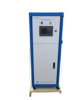 China Remote Configurable Water Quality Monitoring System with Deep Purification and Intelligent Refined Management for sale