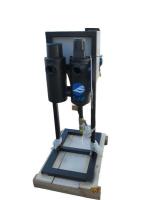 China Easy-Install Bypass Flow Processor with Remote Monitoring & Lower Energy Consumption for sale