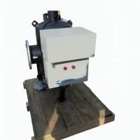 China High-Automation, Compact-Size Circulating Water Full Processor for sale