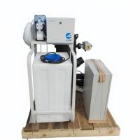 China Stable · Quiet · EMI-Resistant – Circulating Water RF Processor, 100% Filtration for sale