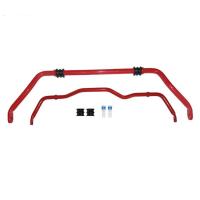 China 4WD Upgraded Sway Bar 4x4 Parts STR Vehicle Anti Roll Control for sale