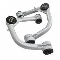 China Toyota 4Runner Upper Control Arm Aluminum Alloy OE 002552012 for sale