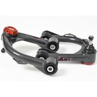 China Toyota 4Runner Upper Control Arm Aluminum Alloy OE 002552012 for sale
