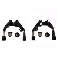 China STR Offroad Aluminum Upper Control Arms OEM  For 2