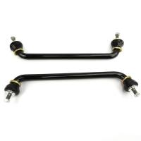 China 10PSI -150PSI Upper Control Arm For Mitsubishi Pajero V73 V93 for sale