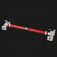 China STR Adjustable Panhard Rod Steel 100cm-110cm Panhard Wrangler JK for sale
