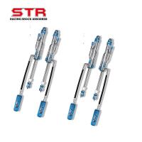 China 22mm Shaft 4x4 Bypass Shocks 8