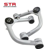 China Pajero Sport Upper Control Arm STR Front Upper Control Arms for sale