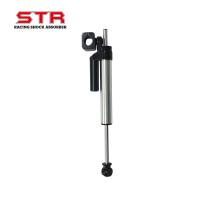 China High Performance ATS Steering Shock with Advanced Damping Technology for Off-Road Vehicles for sale
