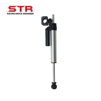 China High Performance ATS Steering Shock with Advanced Damping Technology for Off-Road Vehicles for sale