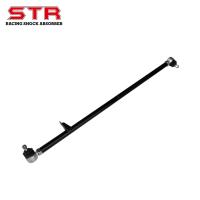 China Steel STR Panhard Rod Cherokee Jeep WJ Panhard 4x4 Adjustable for sale