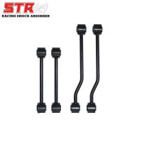 China Steel STR Panhard Rod Cherokee Jeep WJ Panhard 4x4 Adjustable for sale