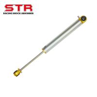 China High Performance ATS Adjustable Steering Shock Absorber with Advanced Damping Technology for STR Shocks for sale