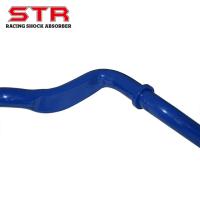 China 4WD Upgraded Sway Bar 4x4 Parts STR Vehicle Anti Roll Control for sale