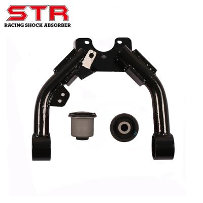 China 10PSI -150PSI Upper Control Arm For Mitsubishi Pajero V73 V93 for sale