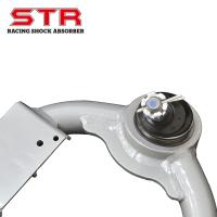 China 10PSI -150PSI Upper Control Arm For Mitsubishi Pajero V73 V93 for sale