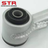 China 10PSI -150PSI Upper Control Arm For Mitsubishi Pajero V73 V93 for sale