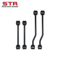 China Y61 Nissan Patrol Panhard Rod Turnbuckle 3 Inch-6 Inch Lift for sale