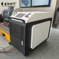China Energy Storage Inverter with > 0.99 Power Factor 50Hz/60Hz Rated Grid Frequency and Grid-Synchronized Rectification for Efficient Power Conversion for sale
