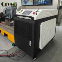 China Off Grid Power Inverter with -40℃~+60℃ Ambient Temperature and 1,000V Maximum DC Voltage for AC/DC Conversion for sale