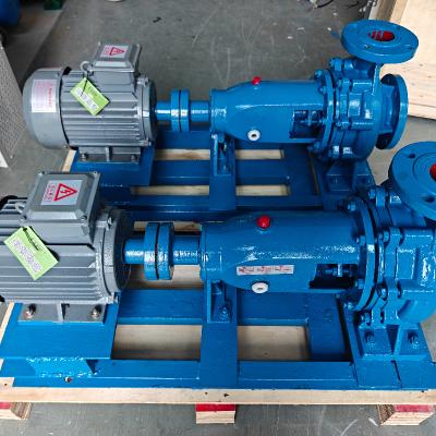 China NdFeB Permanent Magnet Generator PMG with Rated Power 0.5-5000KW and Rated Voltage 12-1140V in Compact Hydro Design for sale