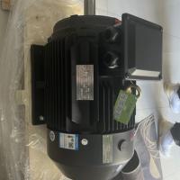 China High Efficiency Permanent Magnet Motor with 0.5 Nm to 20 Nm Torque and SKF Bearing for Industrial Automation for sale