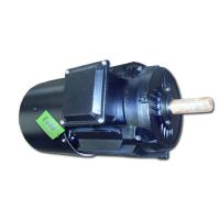 China Synchronous Permanent Wind Power Alternator Low Rpm High Efficiency for sale