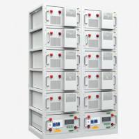 China High Voltage Lithium Battery with Depth Of Discharge >80% and 6000 Cycle Times for Working Temperature -20~65°C for sale